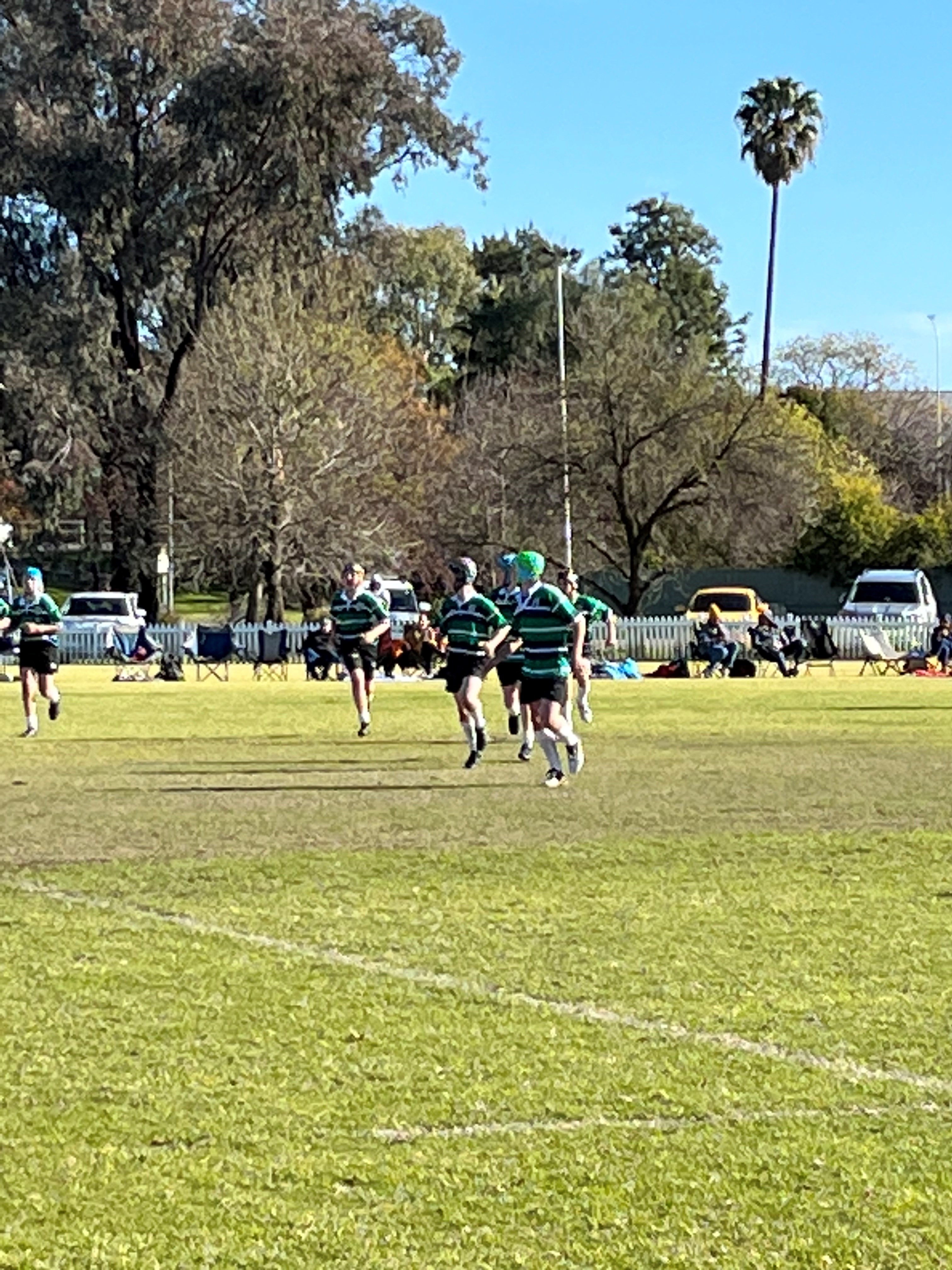 Polding Rugby | CSNSW Sport Portal