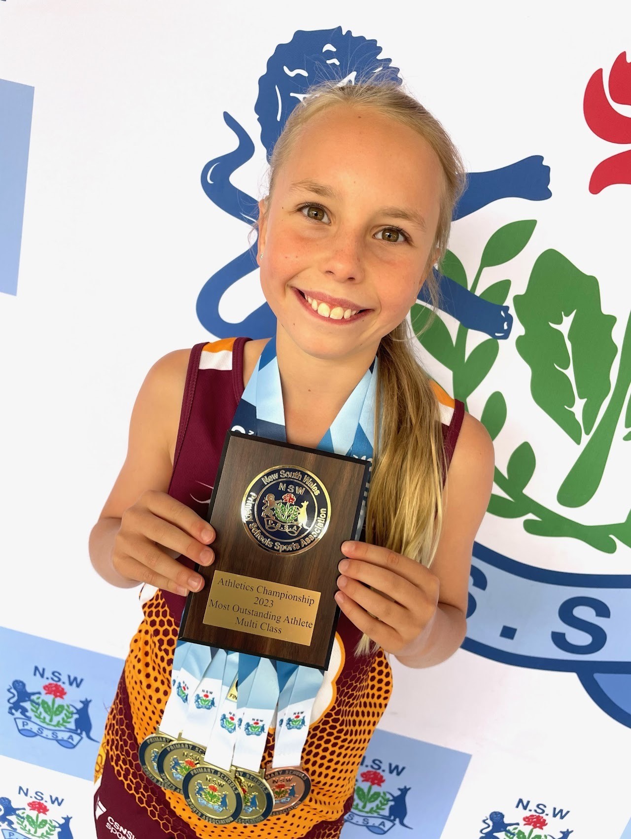 NSWCPS Awards | CSNSW Sport Portal