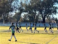 Polding Rugby | CSNSW Sport Portal