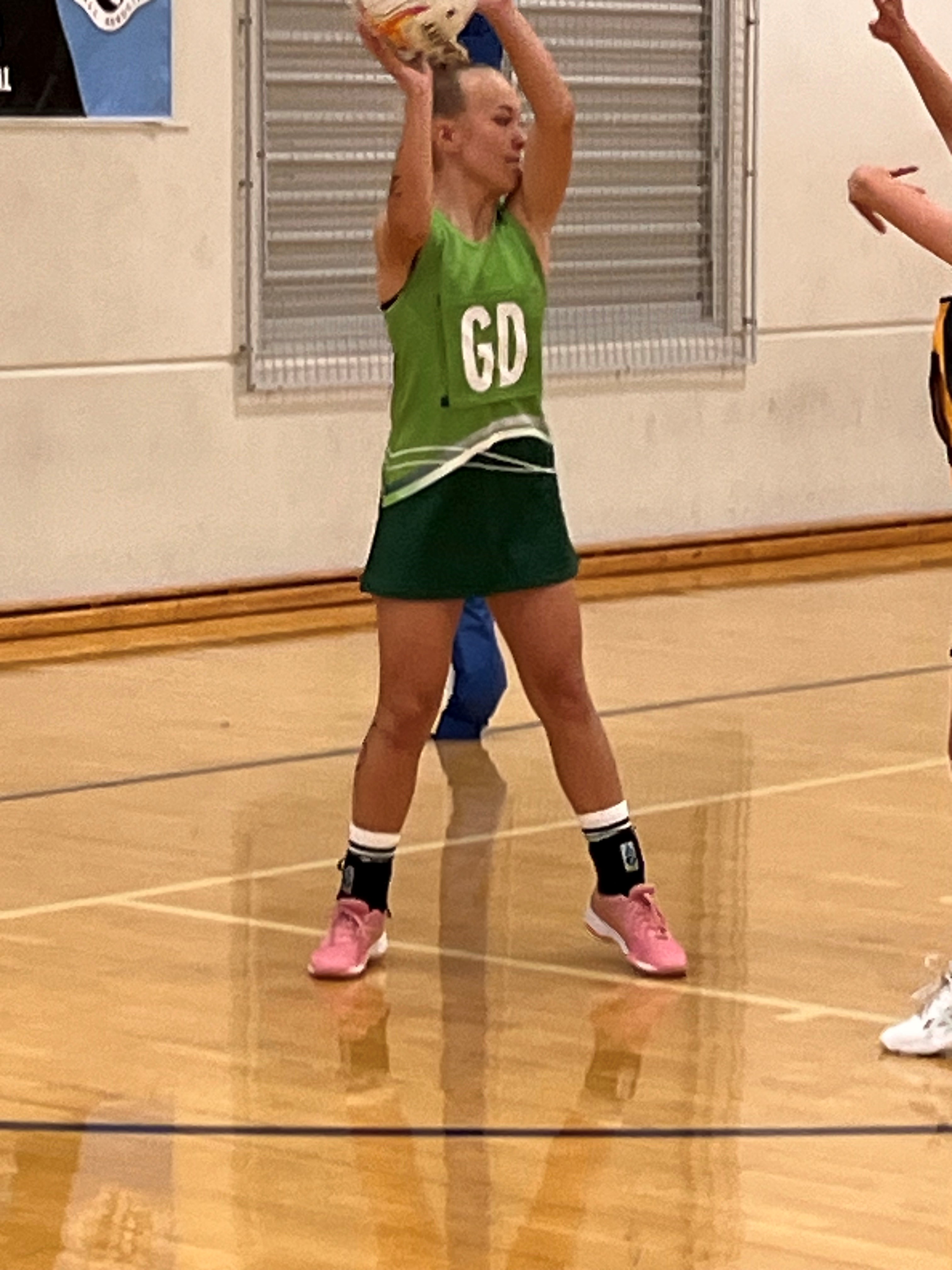 Polding Winter Sports | CSNSW Sport Portal