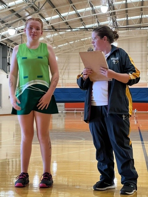 Polding Winter Sports | CSNSW Sport Portal