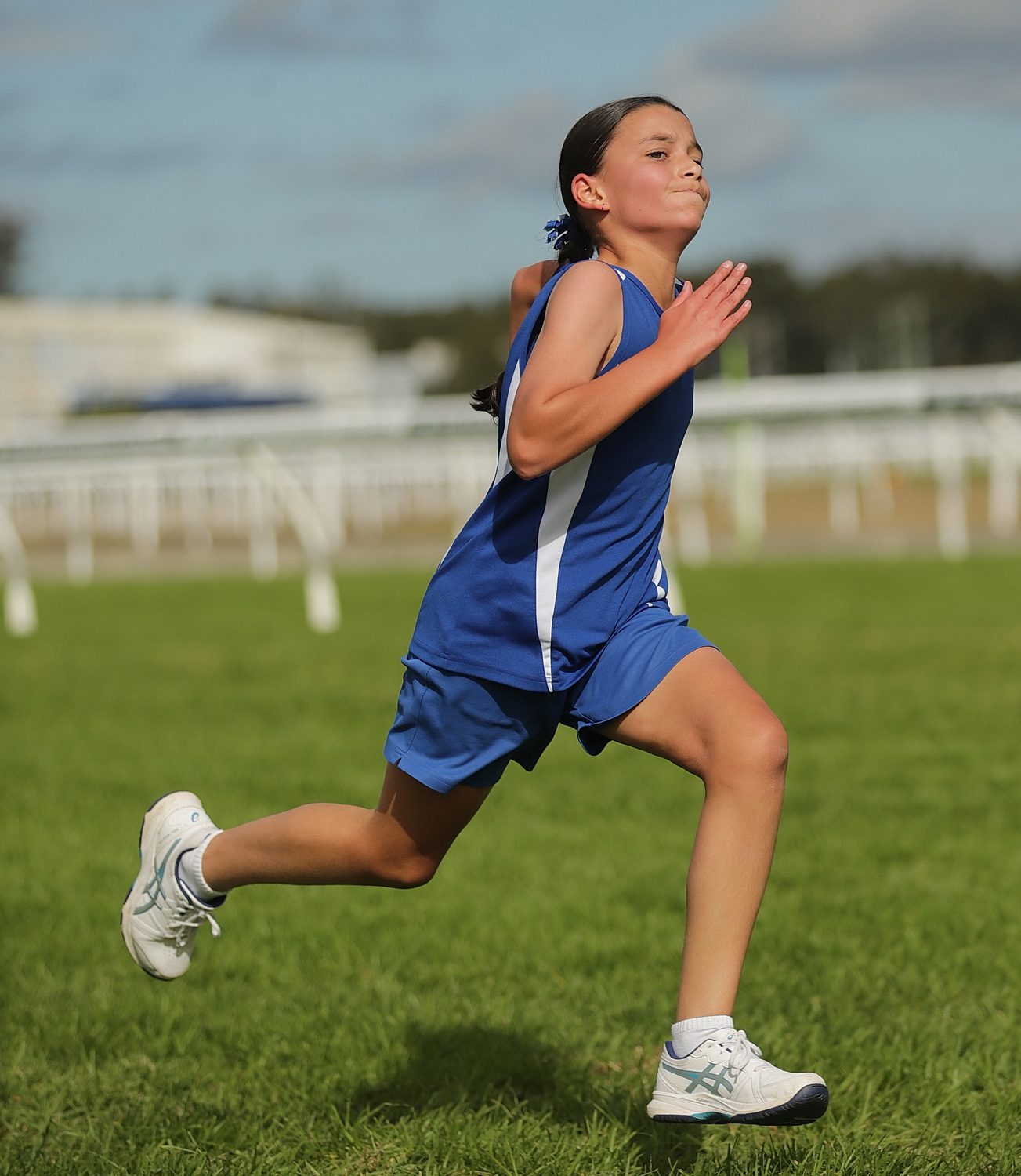 Cross Country | CSNSW Sport Portal