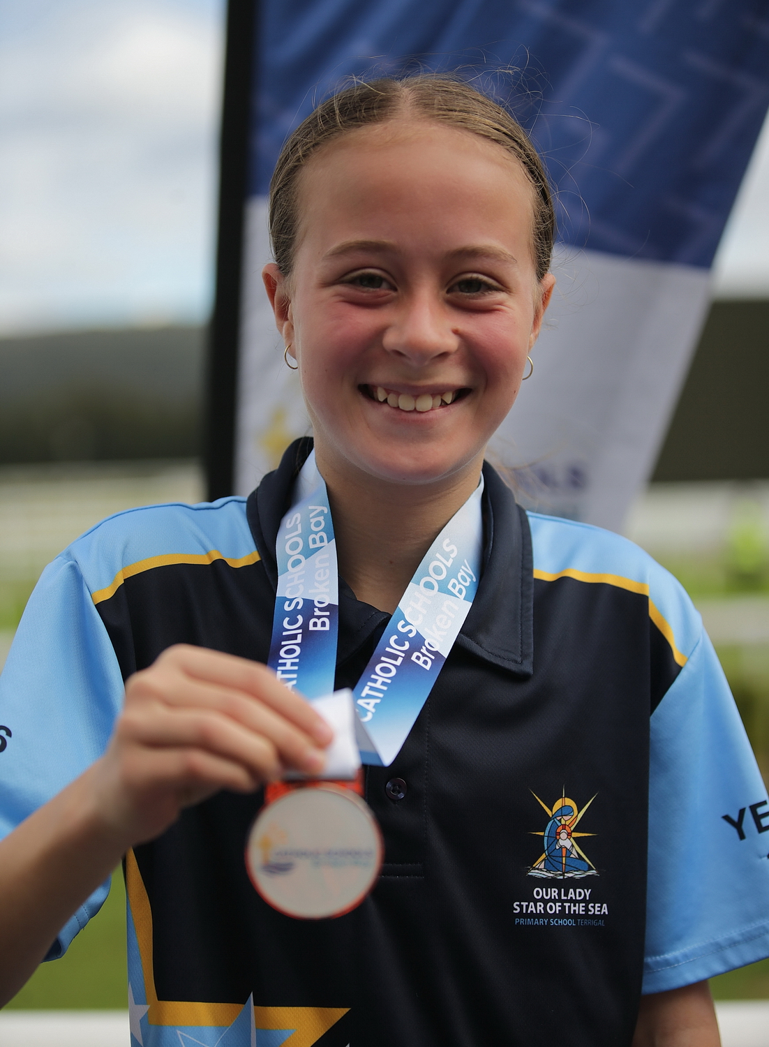 Cross Country | CSNSW Sport Portal