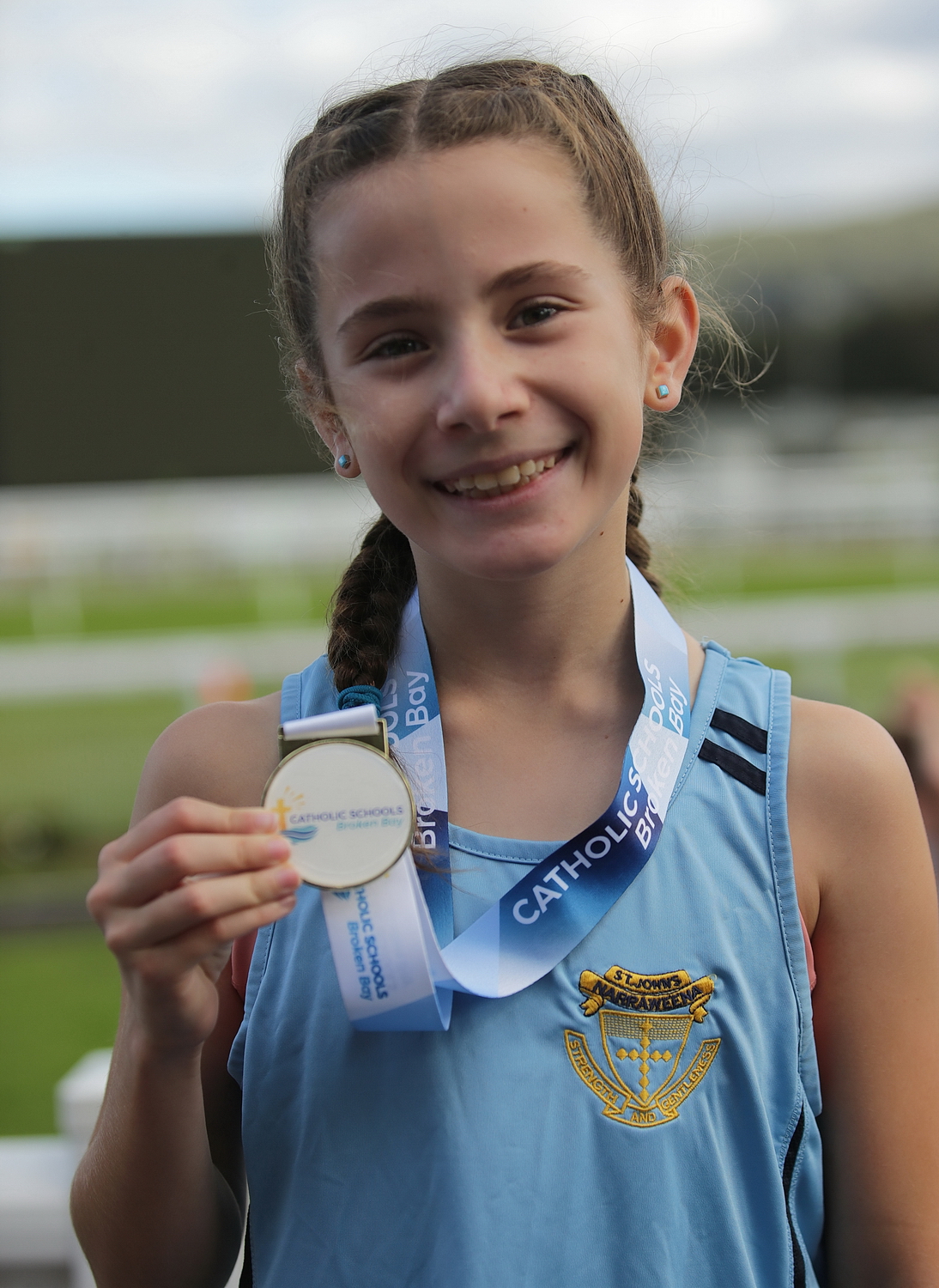 Cross Country | CSNSW Sport Portal