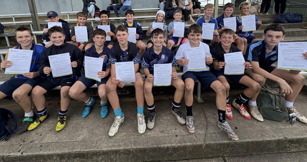 Rugby | CSNSW Sport Portal