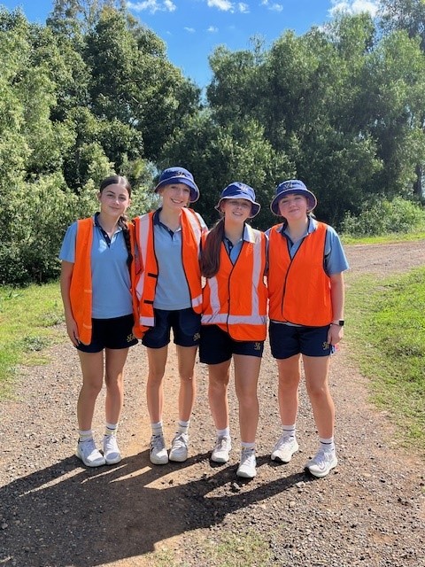 Cross Country | CSNSW Sport Portal