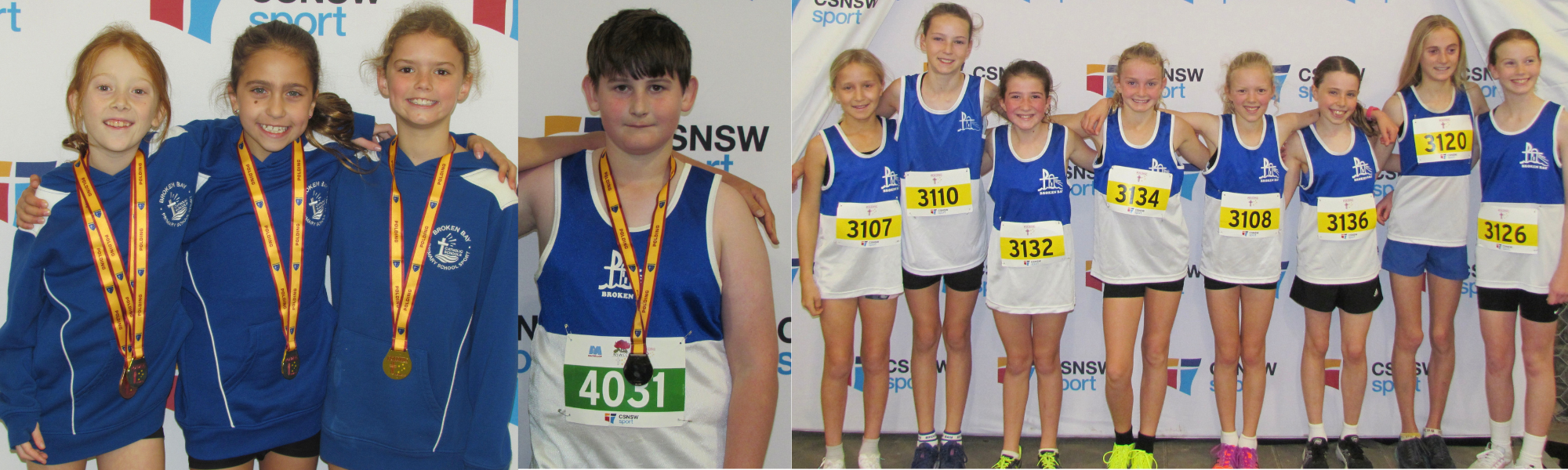 Home | CSNSW Sport Portal