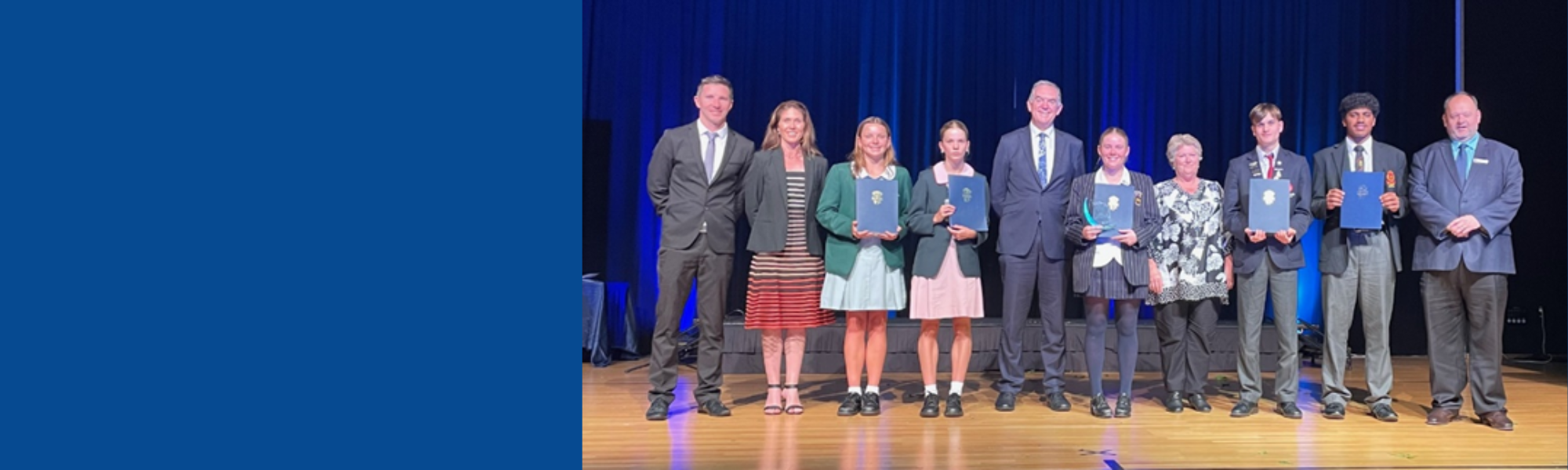 Home | CSNSW Sport Portal