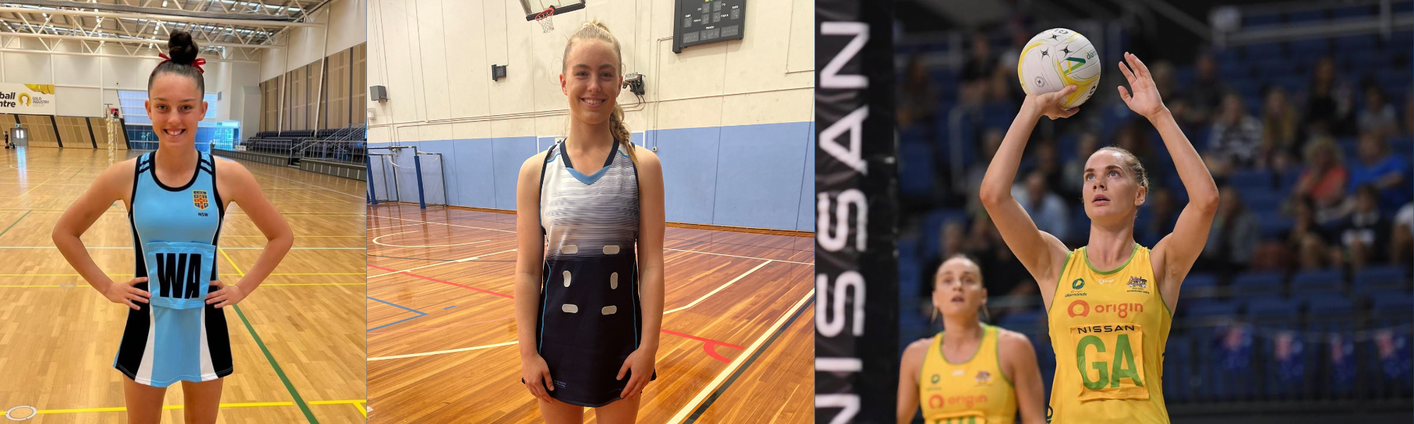 Home | CSNSW Sport Portal