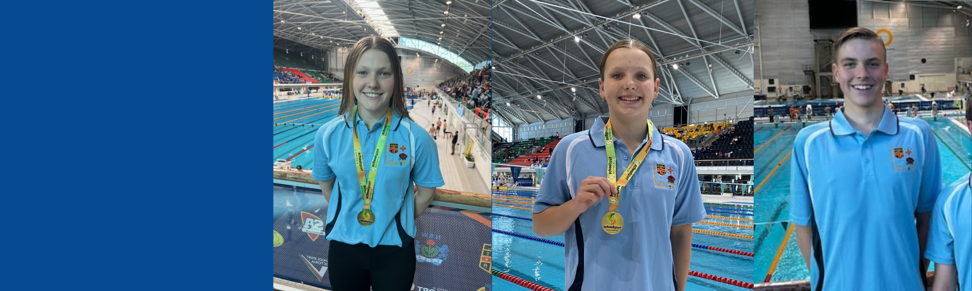 Home | CSNSW Sport Portal