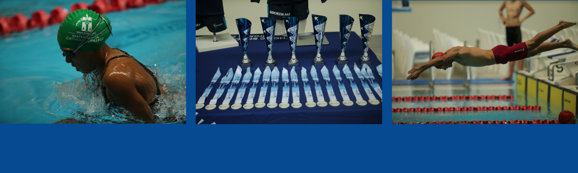 Home | CSNSW Sport Portal