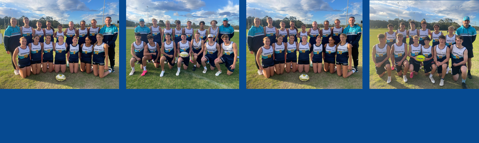 Home | CSNSW Sport Portal