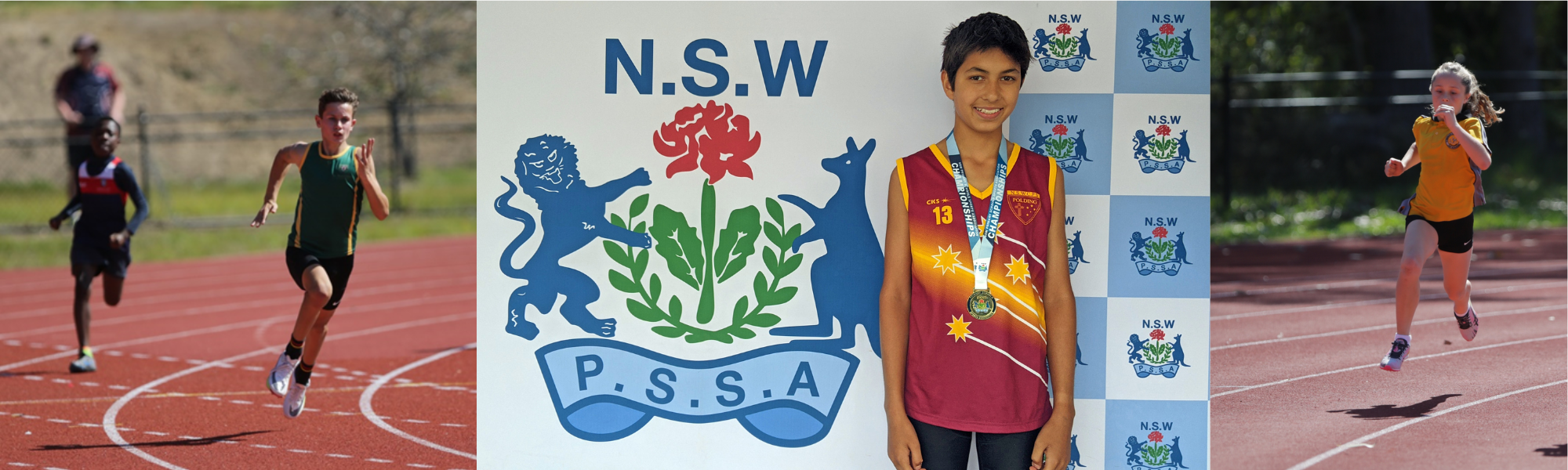 Home | CSNSW Sport Portal