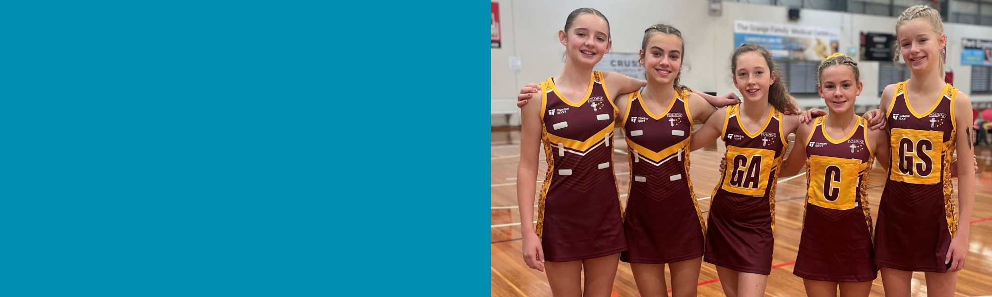 Home | CSNSW Sport Portal