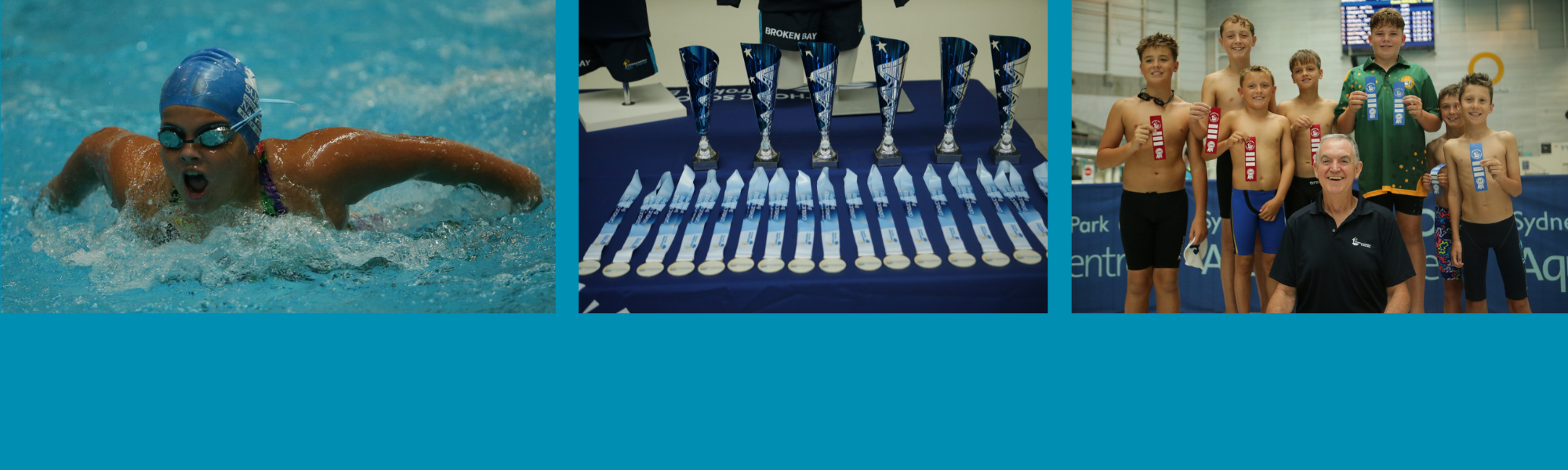 Home | CSNSW Sport Portal