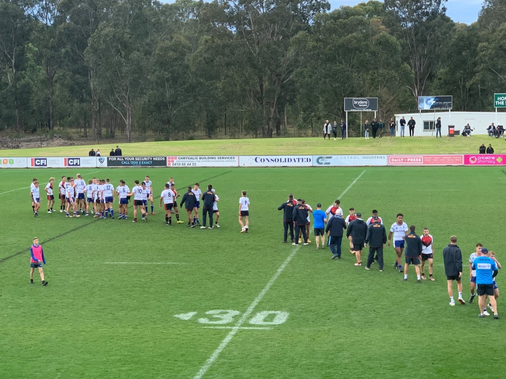 NSWCCC Sport Photos 2021 | CSNSW Sport Portal