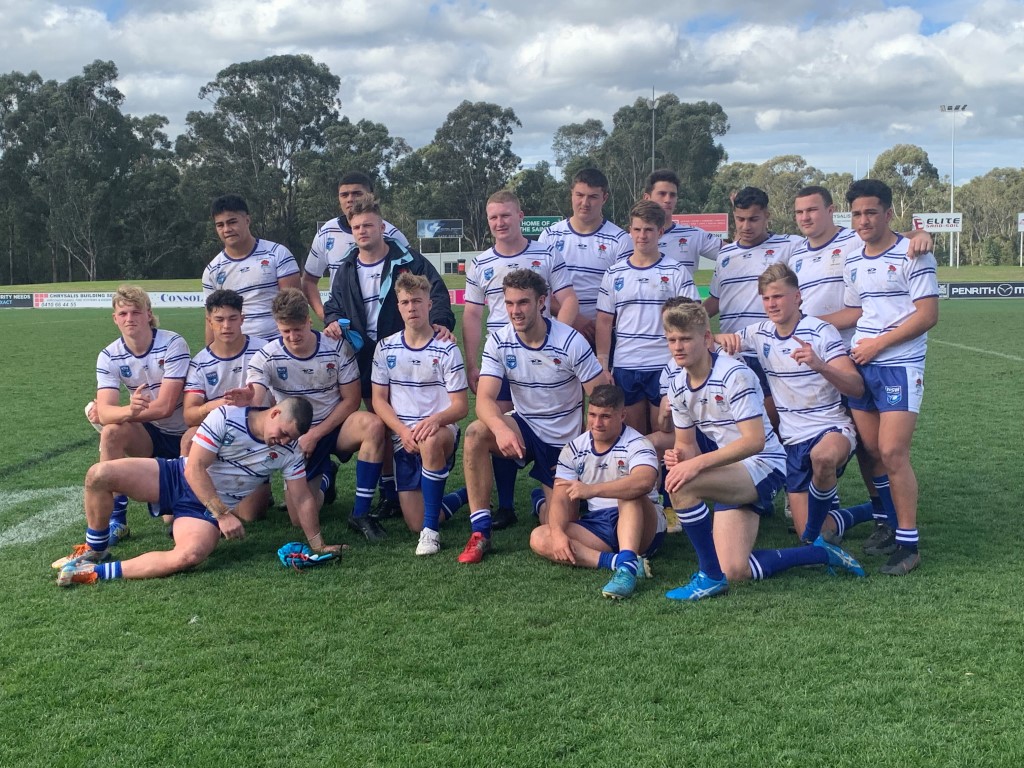 NSWCCC Sport Photos 2021 | CSNSW Sport Portal