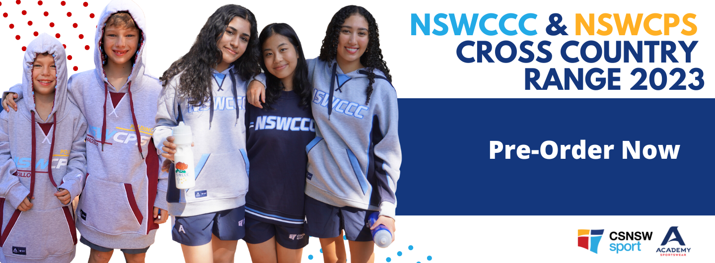 Welcome to Catholic Schools Sports Services | CSNSW Sport Portal