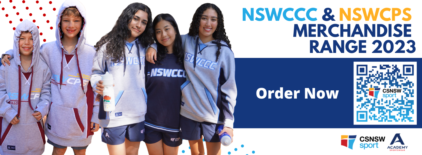 Welcome to Catholic Schools Sports Services | CSNSW Sport Portal
